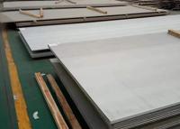 China Automotive 316 Stainless Steel Sheet Metal , Embossed Stainless Steel Sheets for sale