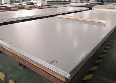 China Thin Hot Rolled Stainless Steel Sheet 1000mm,1219mm,1250mm,1500mm for sale