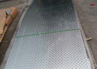 China Austenitic Hot Rolled Stainless Steel Sheet ASTM, AISI, DIN, EN Standard for sale