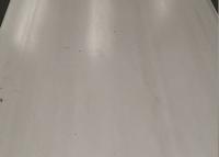 China 3-120mm 304 Hot Rolled Stainless Steel Sheet For Industry , Agriculture for sale