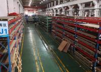 China 304 304L 316 Stainless Steel Sheet Roll , Cold Rolled Stainless Steel Coil for sale