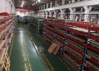 China 304 304L 316 Stainless Steel Sheet Roll , Cold Rolled Stainless Steel Coil for sale