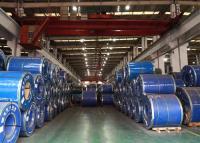 China 2B Finish Stainless Steel Sheet Coil With Natural Surface 200 Series 201,202 for sale