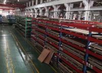 China 2B Finish Stainless Steel Sheet Coil With Natural Surface 200 Series 201,202 for sale