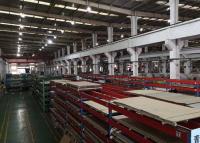 China 2B Finish Stainless Steel Sheet Coil With Natural Surface 200 Series 201,202 for sale