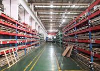 China Food Grade Stainless Steel Strip Coil / Cold Rolled Stainless Steel Coil for sale