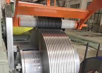 China 2507/1.4410 Stainless Steel Sheet Coil ASTM/ASME A240 - UNS S32750 for sale