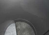 China AISI Stainless Steel Welded Tube 304 304L For Petroleum , Foodstuff for sale