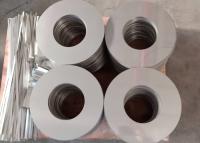 China 1 Inch Small Diameter Seamless Steel Tube ASTM 200 201 Stainless Steel Tube for sale