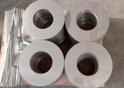 China 1 Inch Small Diameter Seamless Steel Tube ASTM 200 201 Stainless Steel Tube for sale