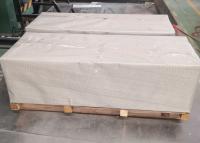 China Hairline Finish 18 Gauge 304 Stainless Steel Sheet / SS 304 2mm Sheet for sale