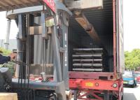 China 304 316 Super Duplex Cold Rolled Stainless Steel Sheet High Temperature Resistance for sale