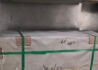 China 201 Grade Cold Rolled Stainless Steel Sheet 4x8 For Kitchenwave Building Elevator for sale
