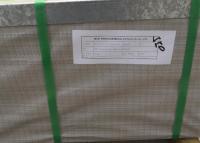 China Decoration Cold Rolled Stainless Steel Sheet 410 410s BA / 2B / NO.1 / NO.3 / NO.4 for sale