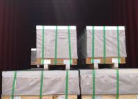 China 317L Stainless Steel Cold Rolled Sheet / Sheet Metal Cold Rolled Steel for sale
