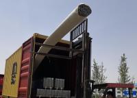 China 430 No.1 Finish Cold Rolled Stainless Steel Sheet 0.3-3.0mm Thickness for sale