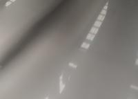 China Bright 441 Stainless Steel Sheet Coil Cold Rolled High Temperature Strength for sale