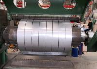 China 200 Series 202 Stainless Steel Sheet Coil Natural Surface JIS, AISI, ASTM for sale
