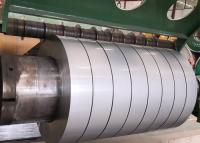 China 200 Series 202 Stainless Steel Sheet Coil Natural Surface JIS, AISI, ASTM for sale