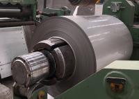 China 200 Series 202 Stainless Steel Sheet Coil Natural Surface JIS, AISI, ASTM for sale
