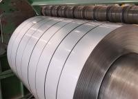 China 3mm 304l Stainless Steel Coil / Duplex Polished Stainless Steel Plate Roll for sale