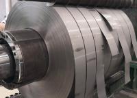 China 3mm 304l Stainless Steel Coil / Duplex Polished Stainless Steel Plate Roll for sale