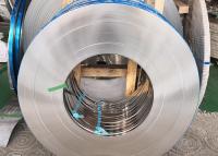 China Food Grade Astm Aisi 202 Stainless Steel Coil Chemical Composition for sale