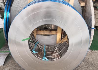 China Food Grade Astm Aisi 202 Stainless Steel Coil Chemical Composition for sale