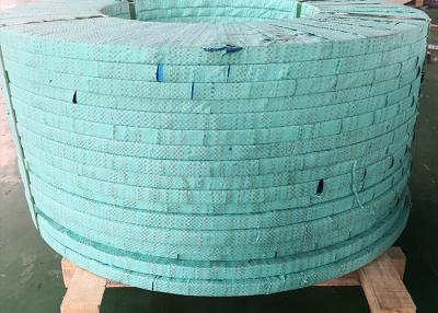 China Flat 2B Hairilne ASTM AISI SUS 309S Stainless Steel Strip Coil for sale