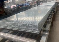 China SS NO1 Jis 317l Stainless Steel Sheet Corrosion Resistance Acid White for sale