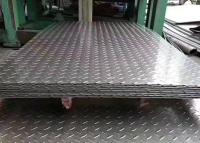 China SS NO1 Jis 317l Stainless Steel Sheet Corrosion Resistance Acid White for sale