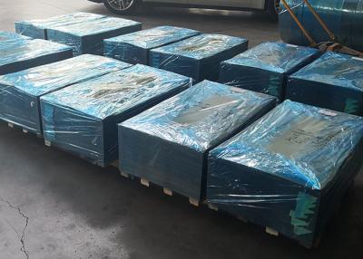 China Construction ASTM AISI SUS 317L Cold Rolled Stainless Steel Sheet for sale