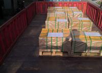 China 2b Finish SUS444 1.2mm 2.0mm  1.5mm Cold Rolled Stainless Steel Sheet for sale