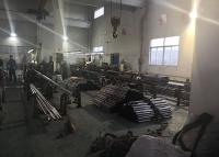 China DN25 OD 12-100mm Stainless Steel Welded Tube for sale