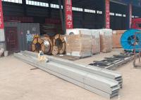 China 10mm Construction 316L Stainless Steel Flat Bar for sale