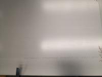 China 3mm Cold Rolled ASTM 304l Stainless Steel Sheet For Escalator for sale