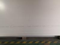 China 304 1219mm 1250mm 1500mm or As customized Cold Rolled Stainless Steel Sheet for sale