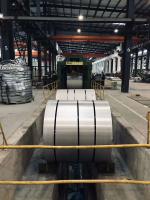 China SGS Acid 120mm 304 Sheet Metal High Abrasion Resistance for sale