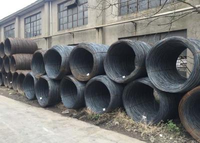 China 0.30mm 45# 50# 65# 1200kgs Galvanized Steel Wire for sale
