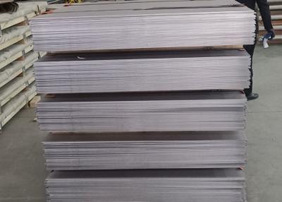 China AISI Mill Edge 1.2mm - 25mm Hot Rolled Steel Plate for sale