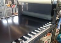 China 2B Brushed Finish 80mm 2000mm 316 Stainless Steel Sheet for sale