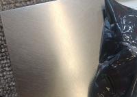 China 1.4509  409L Stainless Steel Strip Coil For Exhaust Pipe for sale