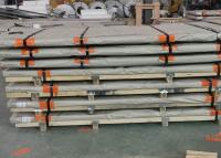 China Cr External Ornaments 6mm Carbon Steel Plate for sale