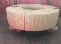 China Mirror Finish 430 3mm 1427℃ Stainless Steel Sheet Coil for sale