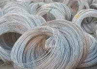 China 410 430 Austenitic Duplex Stainless Steel Wire Rod for sale