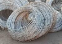 China 410 430 Austenitic Duplex Stainless Steel Wire Rod for sale