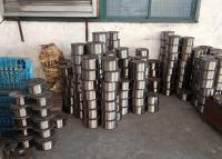 China Industrial Diameter 0.1mm-15mm Stainless Steel Wire Coil for sale