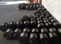 China Ss316 Diameter 0.3mm-0.5mm Steel Rope Wire for sale