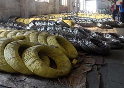 China 300 Series Diameter 0.3-6.00mm Ss Wire Rod for sale