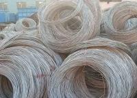 China 300 Series Diameter 0.3-6.00mm Ss Wire Rod for sale